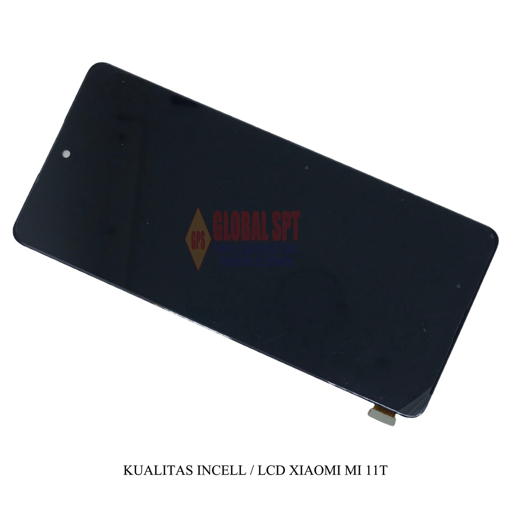 Jual LCD TOUCHSCREEN XIAOMI MI11T / MI 11T PRO / MI 11T / MI11TPRO ...