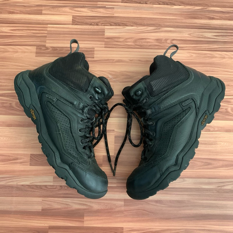 Jual Sepatu Hiking Merrell Vibram | Shopee Indonesia