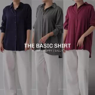 Produk shustudio.id | Shopee Indonesia