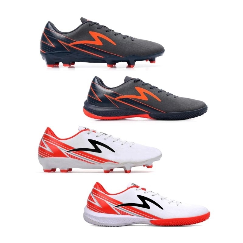 Jual SEPATU SPECS LIGHTSPEED 20 FWD FG & IN ORIGINAL | Shopee Indonesia