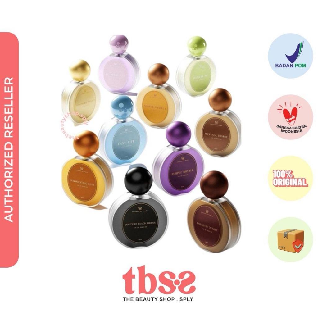 Jual MOP | Mother Of Pearl | Mother of Perfumery | Shopee Indonesia