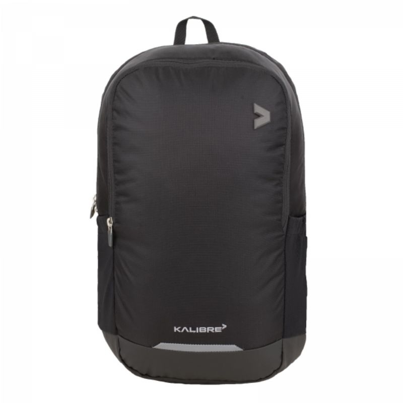 Jual Kalibre Backpack Tattum-18L | Shopee Indonesia
