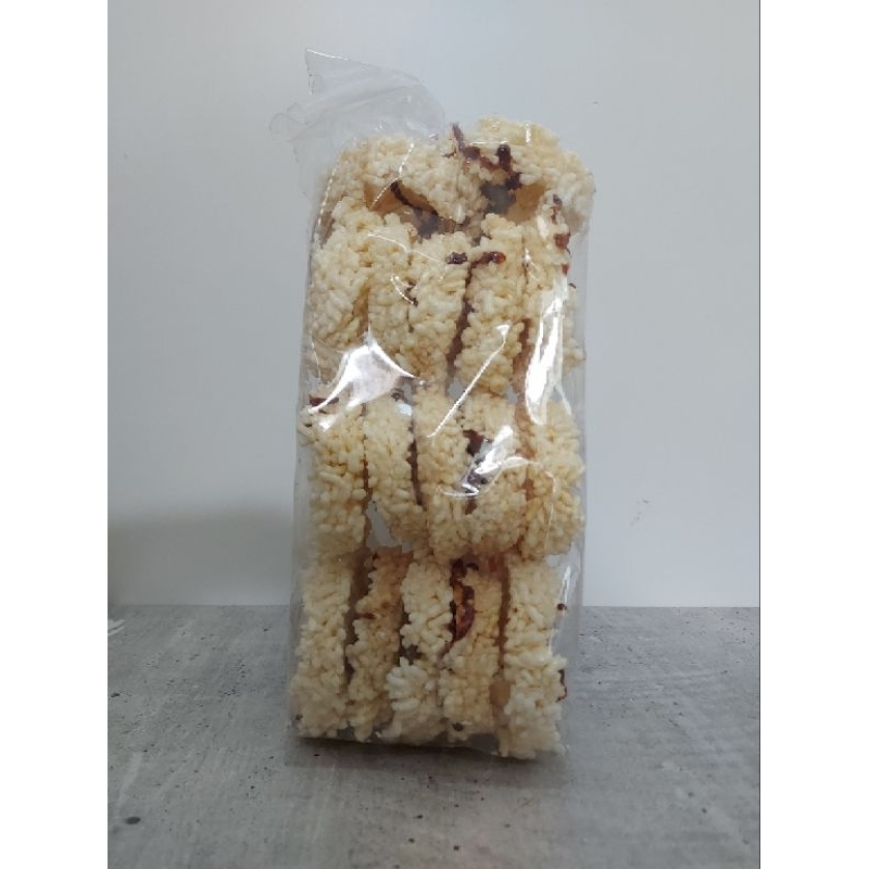 Jual Batiah Saka atau Rengginang | Shopee Indonesia