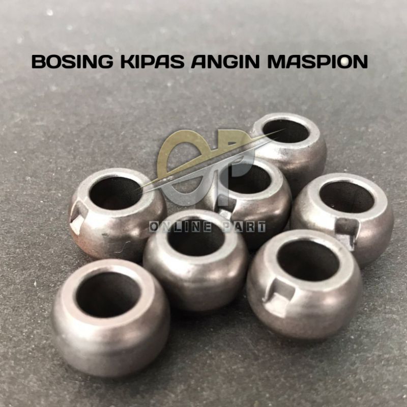 Jual BOSING COAK KIPAS ANGIN MASPION UKURAN 8.mm | Shopee Indonesia