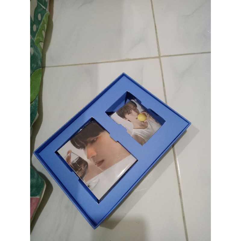 Jual PELUNASAN SVT DEAR VER. | Shopee Indonesia