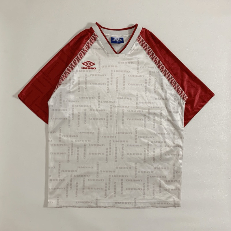 Jual Umbro template jersey AOP | Shopee Indonesia
