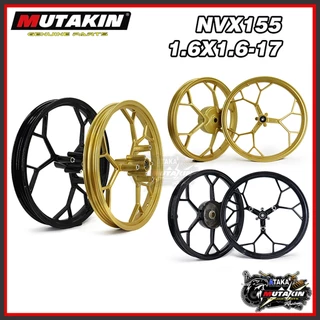Produk ATAKA MOTOR | Shopee Indonesia
