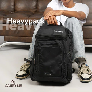 Produk Carrymeindonesia | Shopee Indonesia