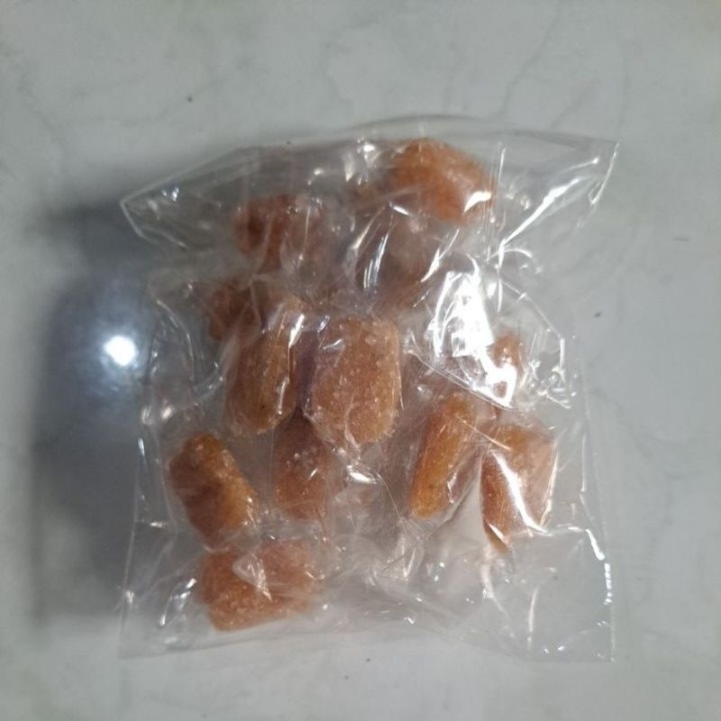 Jual permen jahe | Shopee Indonesia
