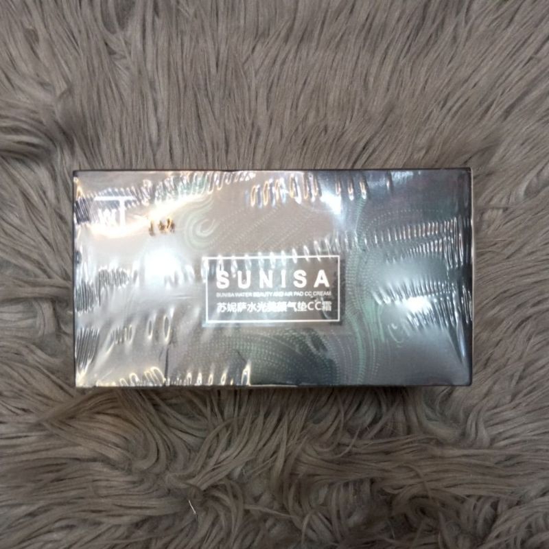 Jual sunisa | Shopee Indonesia