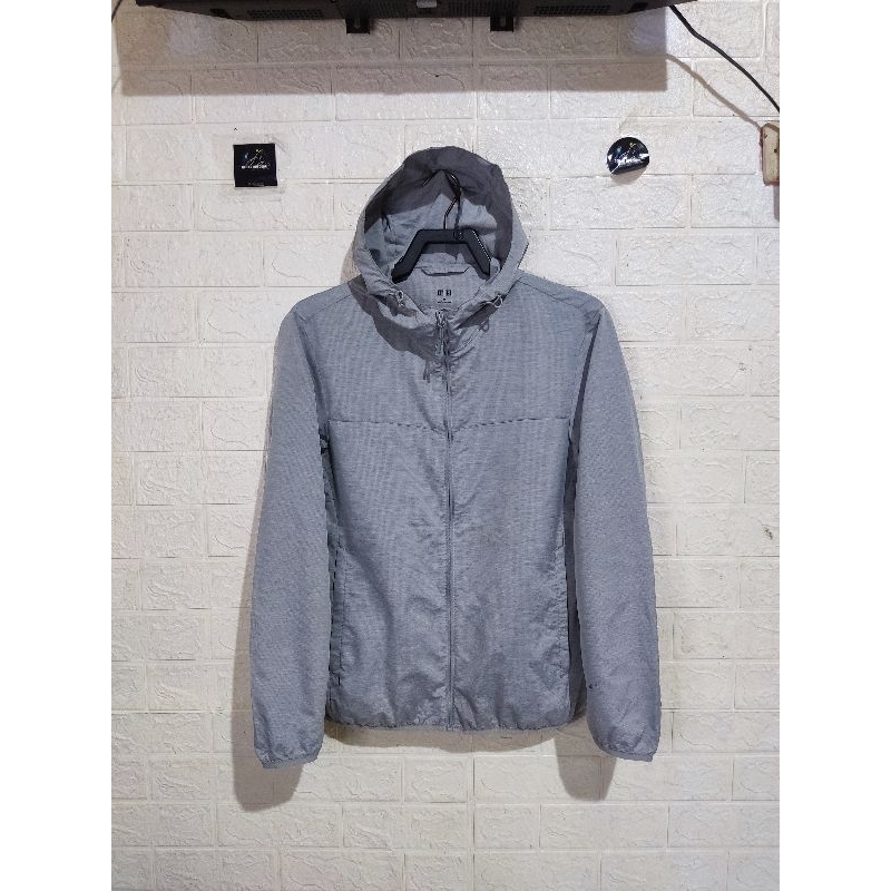 Jual jaket pesanan jaket | Shopee Indonesia