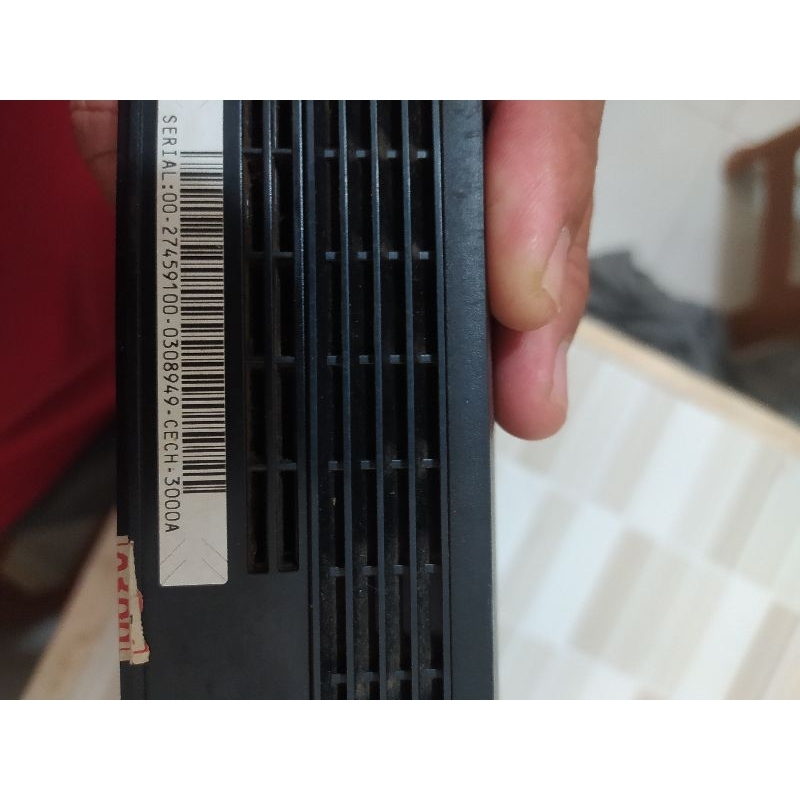 Jual ps3 only | Shopee Indonesia