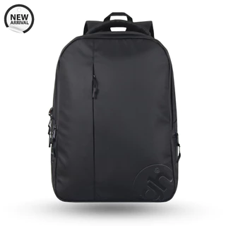 Toko Online GH.bag Official Store | Shopee Indonesia