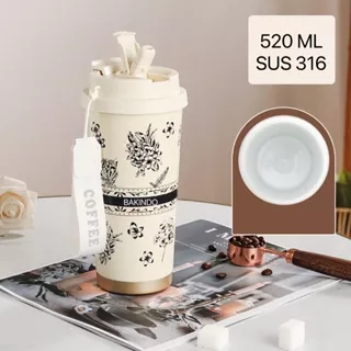 Toko Online Bakindo Official Store | Shopee Indonesia