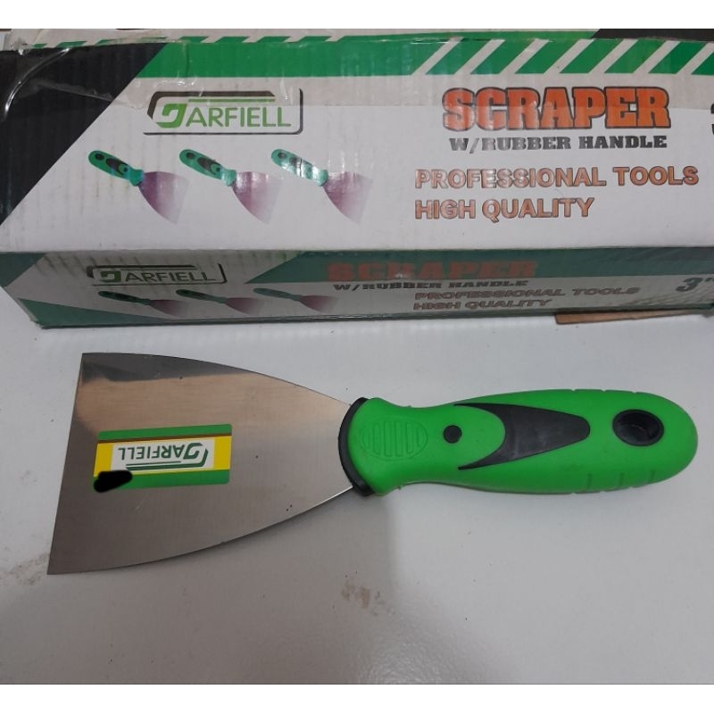 Jual Kapi plamir gg karet 3" 100gr | Shopee Indonesia