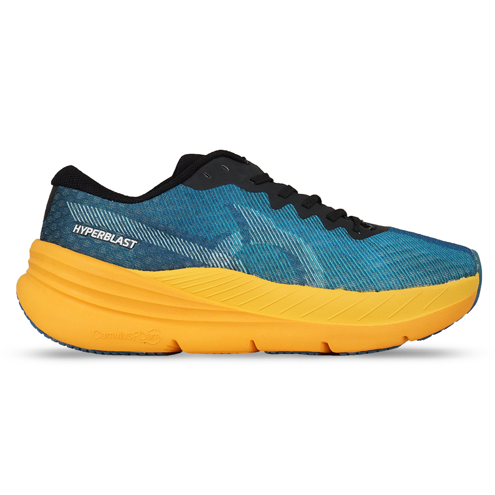 Jual SEPATU RUNNING HYPERBLAST 1.3 - SEPATU ORIGINAL - SEPATU ...