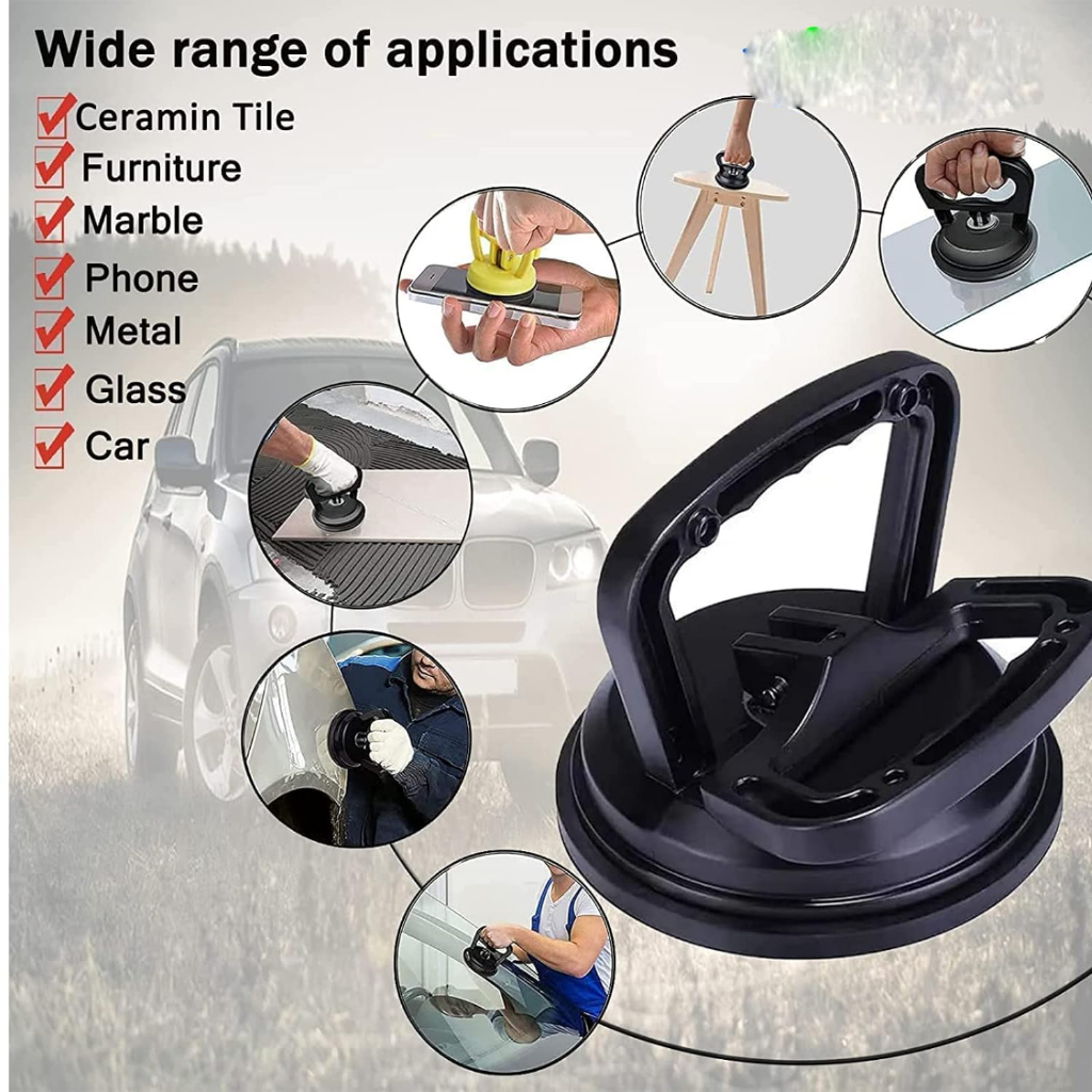 Jual Kop Repair Penyok Mobil Alat Reparasi Penyok Mobil Ketok Magic ...