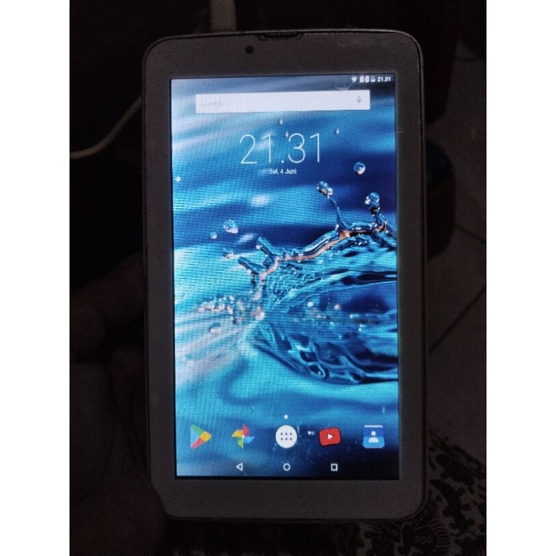 Jual TAB MITO SEKEN NORMAL/TAB MITO SEKEN MURAH | Shopee Indonesia