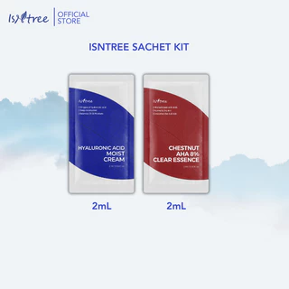 Toko Online Isntree Official Store | Shopee Indonesia