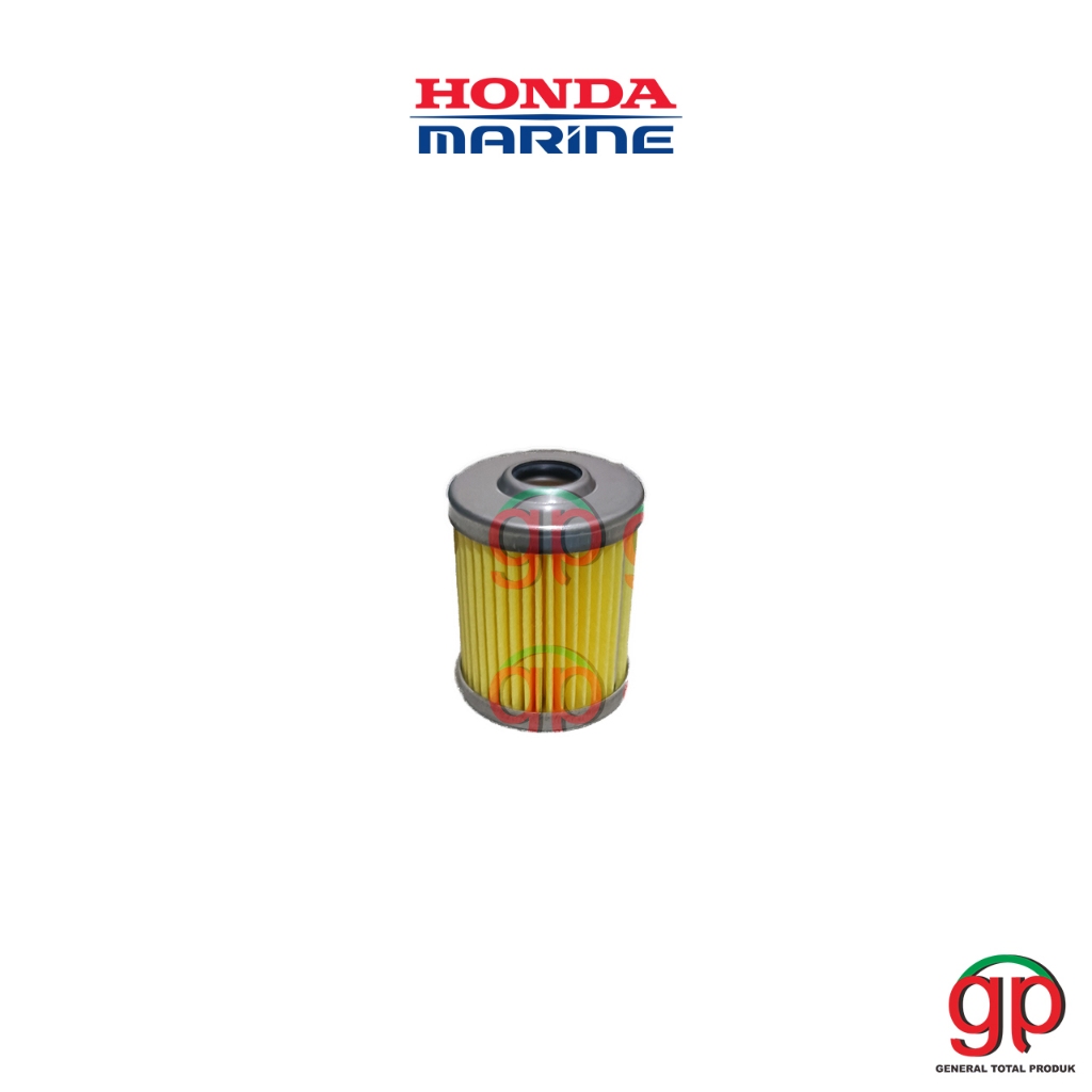 Jual Fuel Strainer BF150 HONDA Marine Mesin Tempel 150HP 16901-ZY3-003 ...