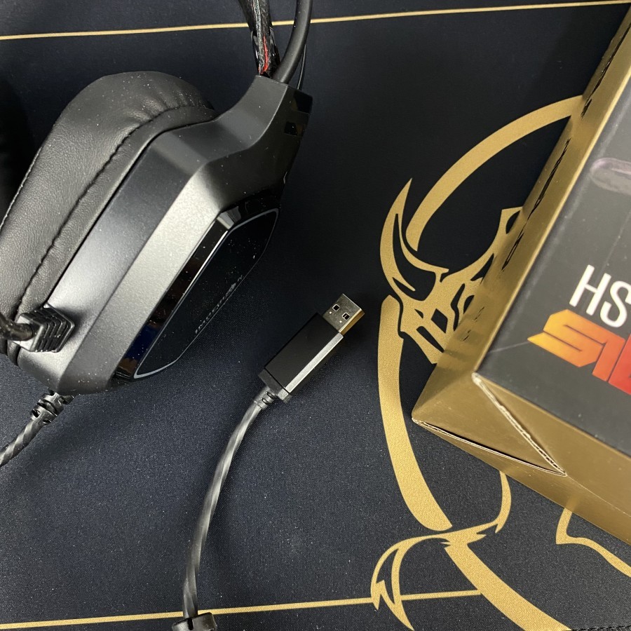 Jual Headset Gaming RGB 7.1 Surround Imperion Gaming Head Set HS-G51 ...