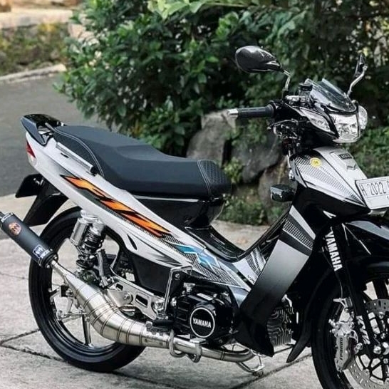 Jual jok fiz r jok vega lama model seset paha mbtech jok fiz r tingkat ...