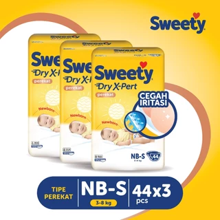 Toko Online Sweety Official Shop | Shopee Indonesia