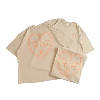 Produk Dreambirds Official Shop | Shopee Indonesia