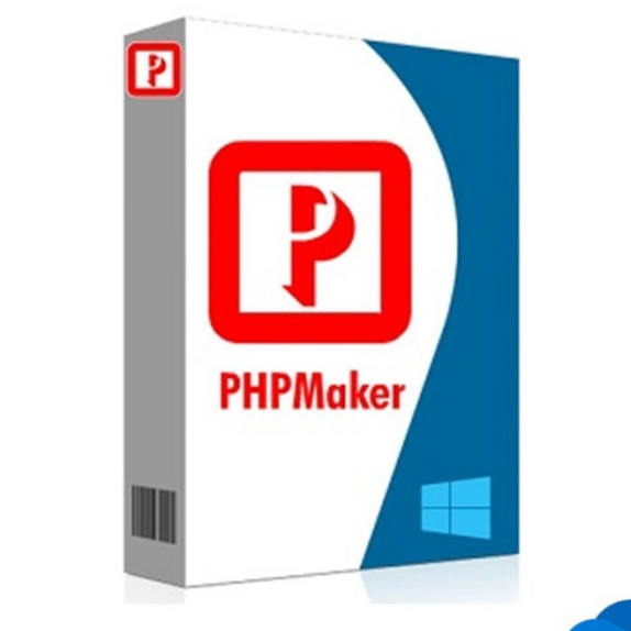 Jual PHPMaker 2024 (FLASHDISK) | Shopee Indonesia