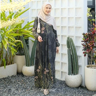 Produk My Zahir | Shopee Indonesia