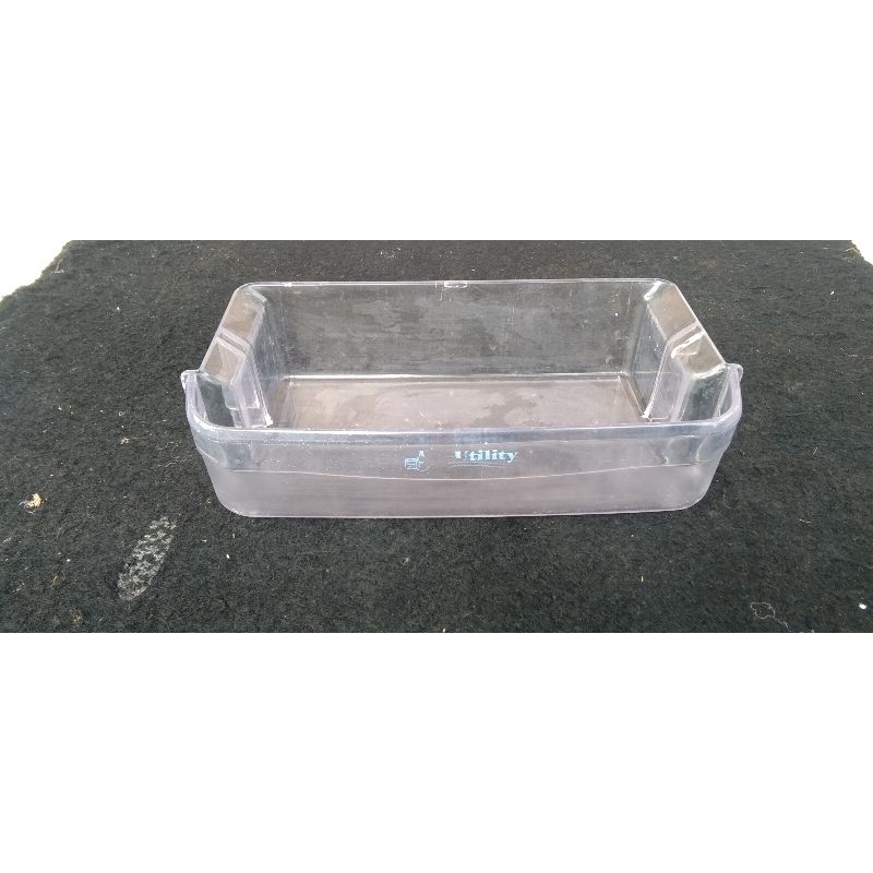 Jual Rak kulkas Toshiba Glacio 1 pintu dan 2 pintu Rak untilility kulkas Toshiba Glacio 1 pintu ...