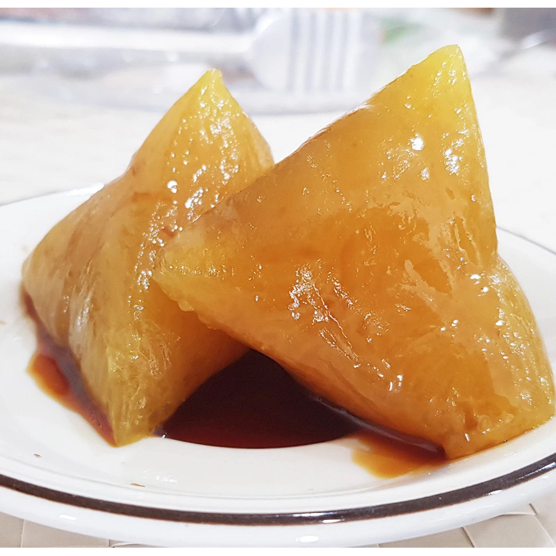 Jual Jajanan Pasar Kue Kicang / Kuecang Original Spesial ASIEN 1Pak isi ...