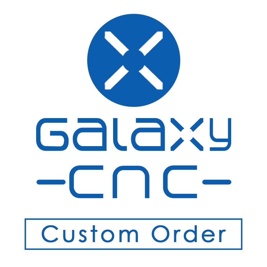 Jual Custom Order SMA progresif - 5 Juni 2024 | Shopee Indonesia