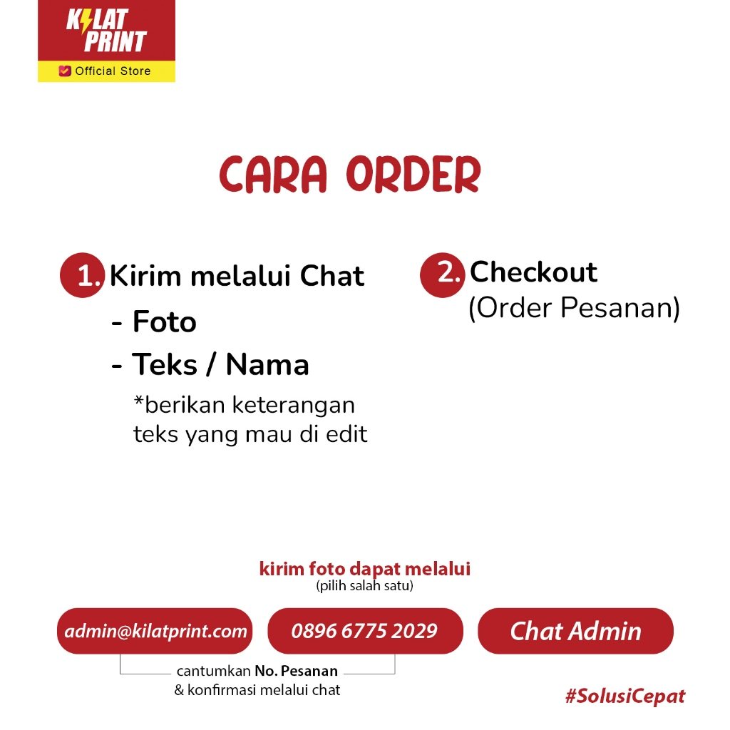 Jual Custom Apotek Mini Box P3K Travel Size Hadiah (Sameday) | Shopee ...