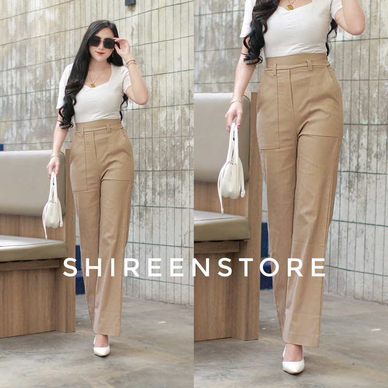 Jual Kala Kulot | by shireenstore | Shopee Indonesia