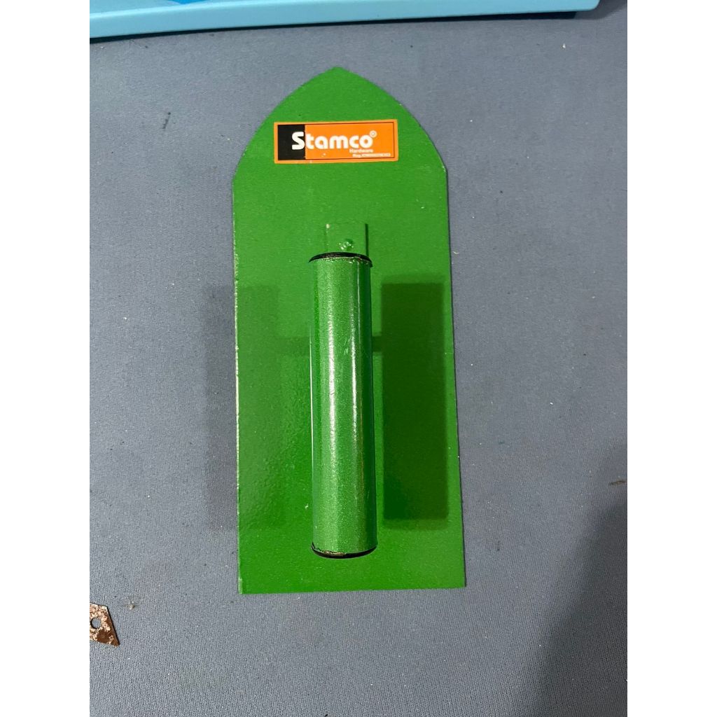 Jual SETRIKA SEMEN STAMCO MODEL LANCIP | Shopee Indonesia