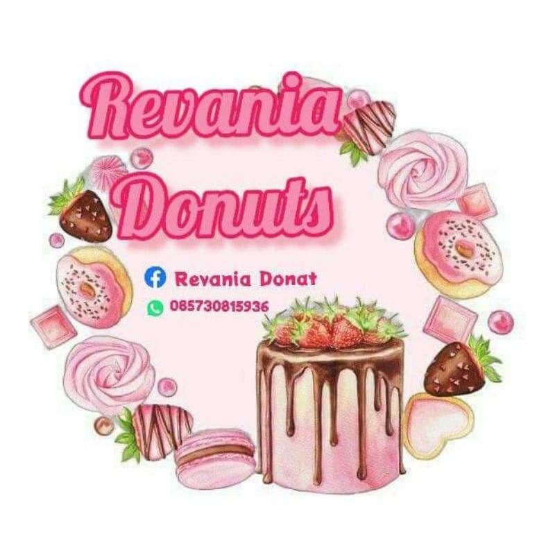 Jual CETAK STICKER LOGO LABEL KEMASAN MAKANAN DAN MINUMAN KEKINIAN ...