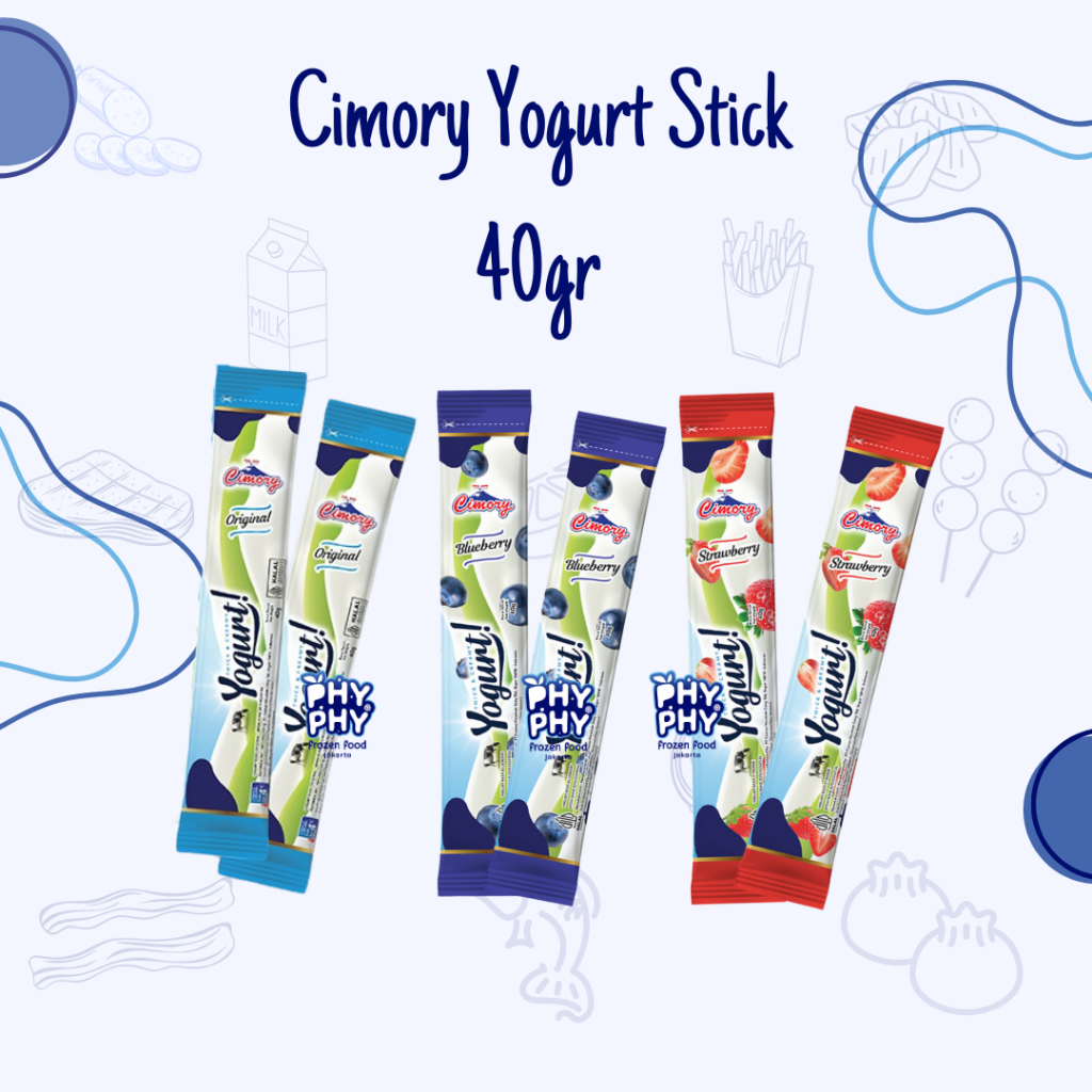 Jual Cimory Stick Yogurt 40gr | Cimory Squeeze Mini | Cimory Stick ... Jual Cimory Stick Yogurt 40gr | Cimory Squeeze Mini | Cimory Stick ...