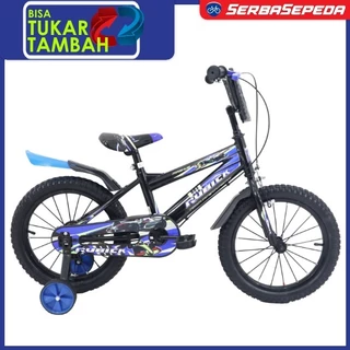 Toko Online Serba Sepeda Official Shop | Shopee Indonesia