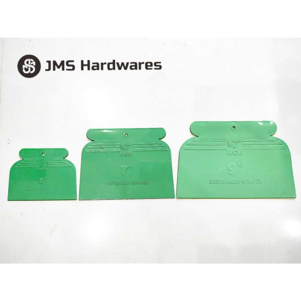 Jual KAPI PVC GAJAHMADA/KAPI DEMPUL PLAMIR PVC/KAPI PLAMIR DINDING ...