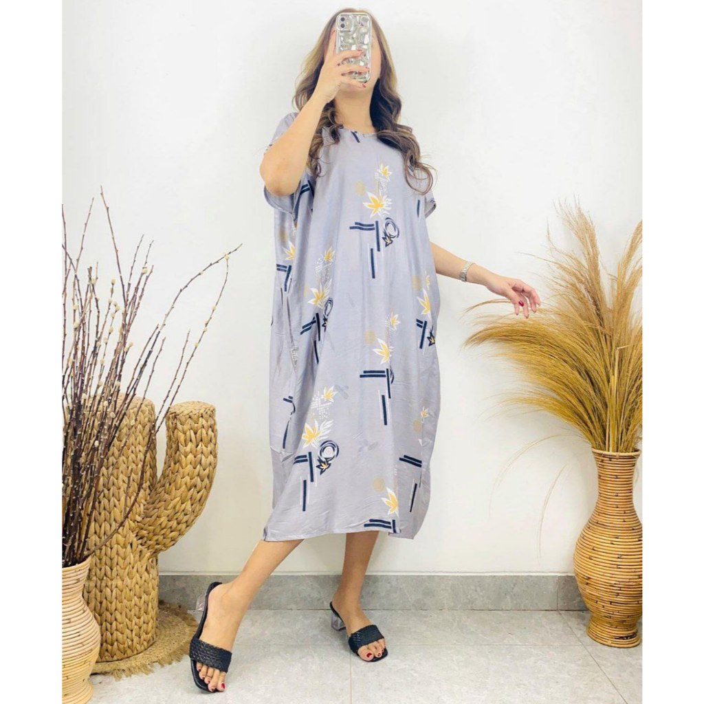 Jual Benang Raja Daster Jumbo Warna | Shopee Indonesia