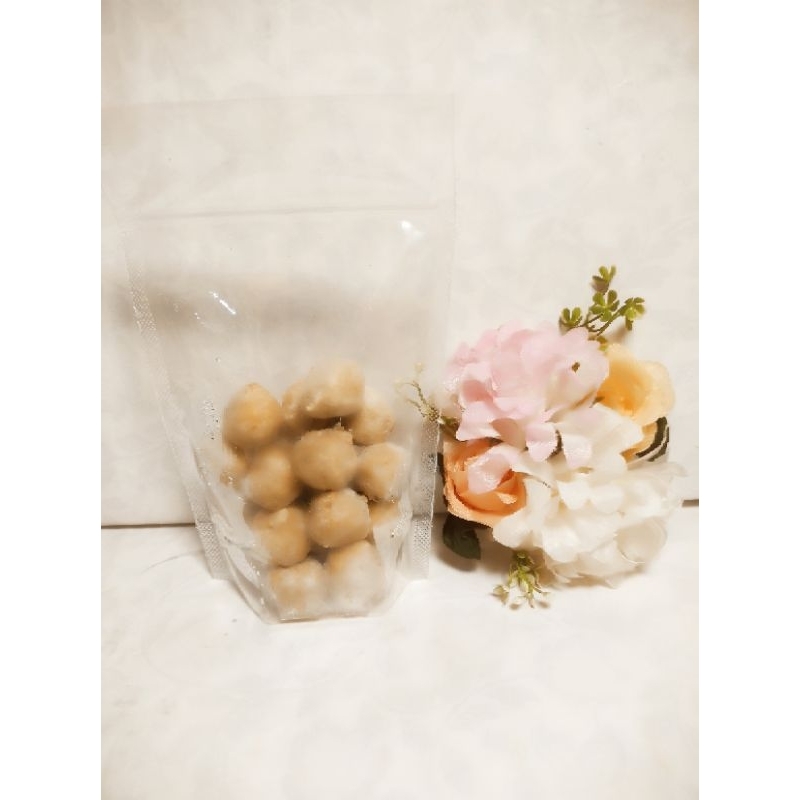 Jual PENTOL BASO FROZEN TERLARIS ENAK DAN TERMURAH | Shopee Indonesia