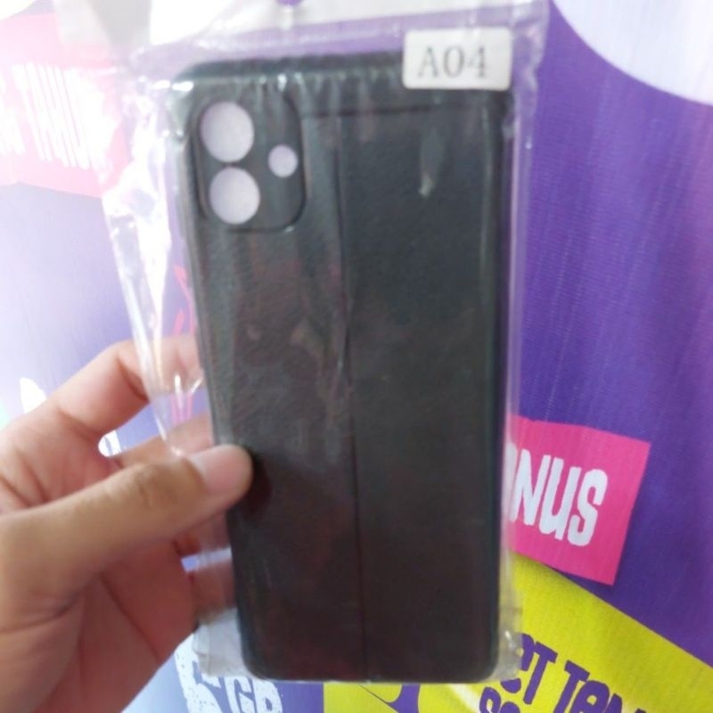 Jual Auto Focus Samsung A04 | Shopee Indonesia