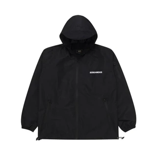 Toko Online Screamous Official Shop | Shopee Indonesia