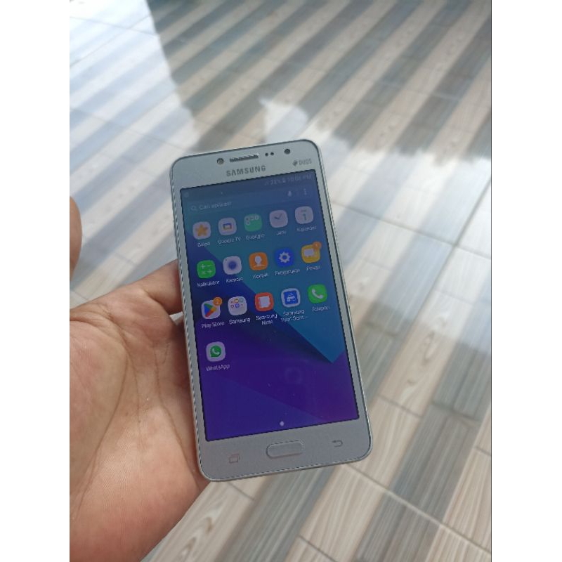 Jual Hanphone Bekas Minusan normal | Shopee Indonesia