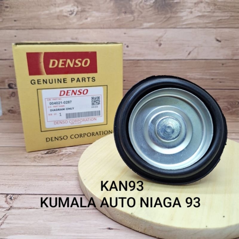 Jual DIAGRAM ASSY KARET VACUM REM ANGIN KARET EXHAUST BRAKE REM ANGIN ...