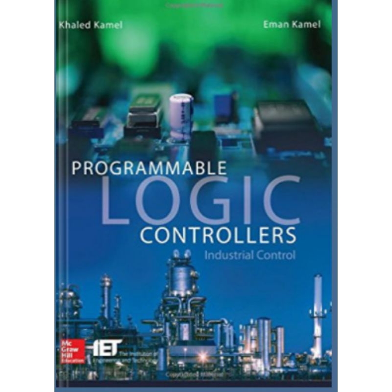 Jual BUKU Programmable Logic Controllers | Shopee Indonesia Jual BUKU Programmable Logic Controllers | Shopee Indonesia