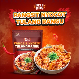 Produk Beledos | Shopee Indonesia