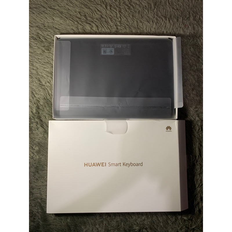 Jual Huawei smart keyboard | Shopee Indonesia