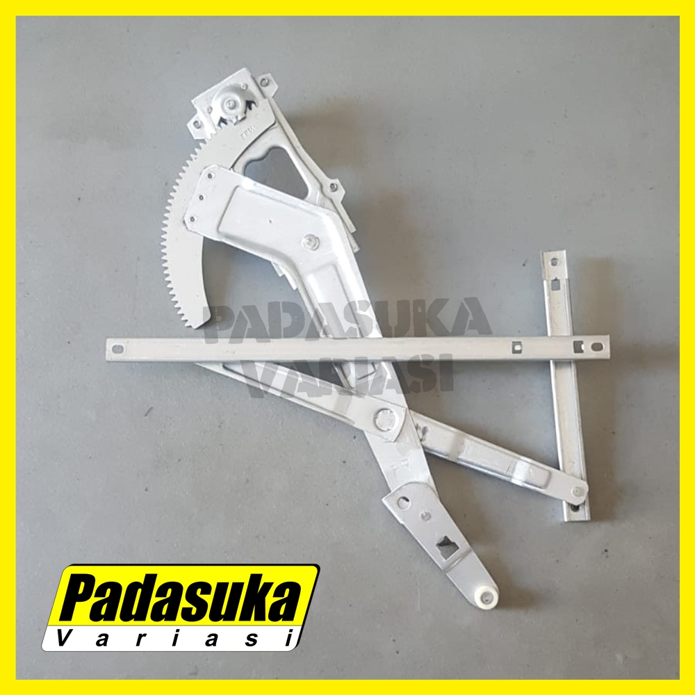 Jual Regulator Kaca PS135 Ragasa Kiri Kanan | Shopee Indonesia